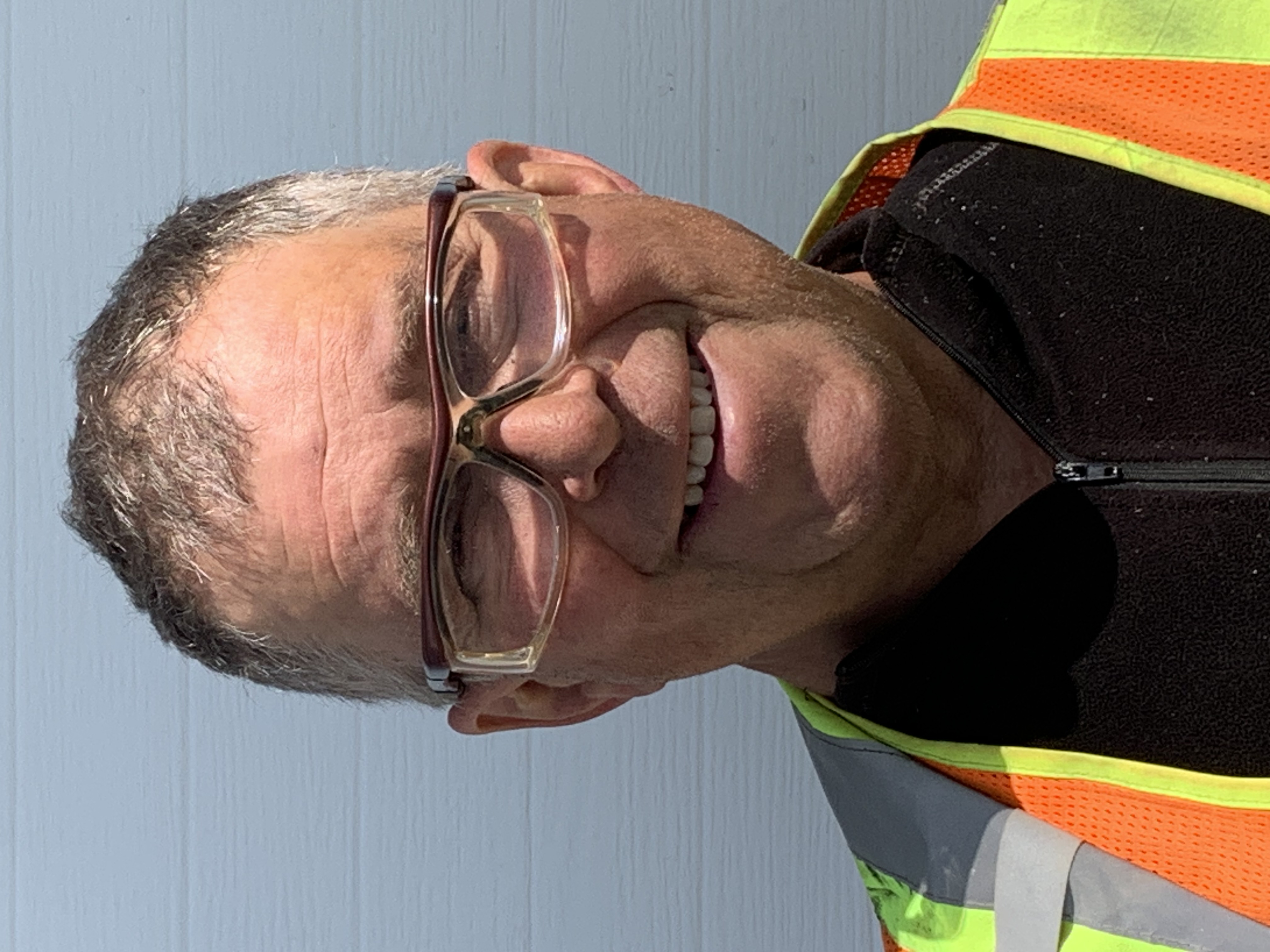 L'équipe municipale - Municipalité du Canton de Valcourt